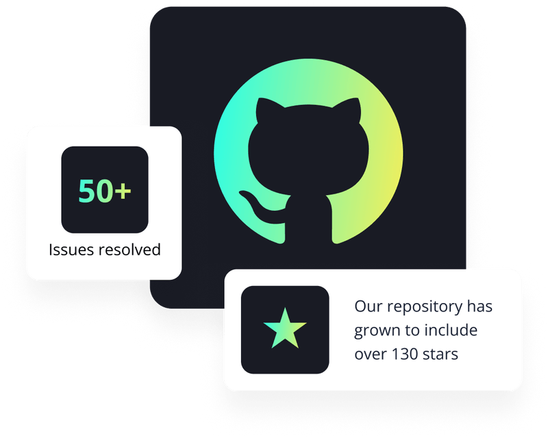 freeRASP in-app protection & security | Talsec